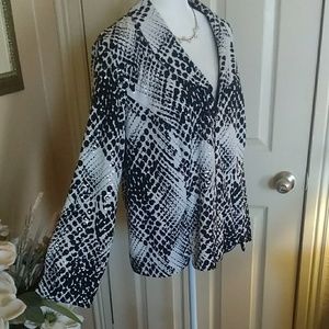 MSK Women | Jackets & Coats | Msk Women Jacket | Poshmark